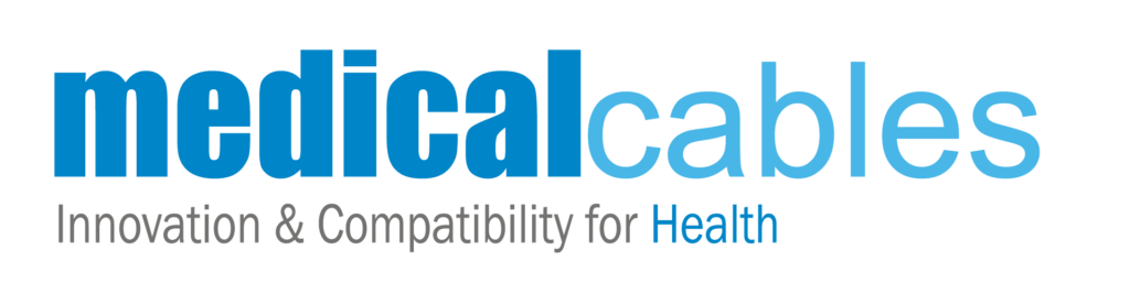 Medical Cables - Medical Cables